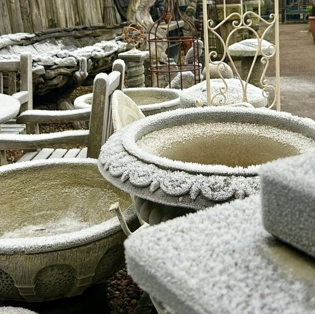 Latest News & Updates | Battlers Green Farm, Radlett, Hertfordshire